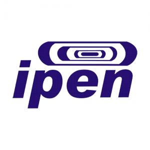 Clientes – PLM Consultoria & Auditoria